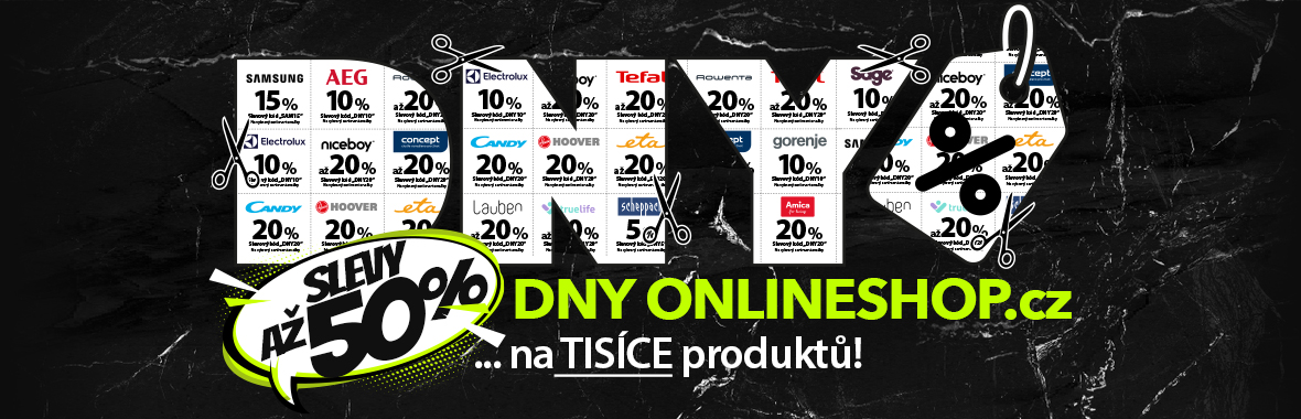 Doprava | ONLINESHOP.cz