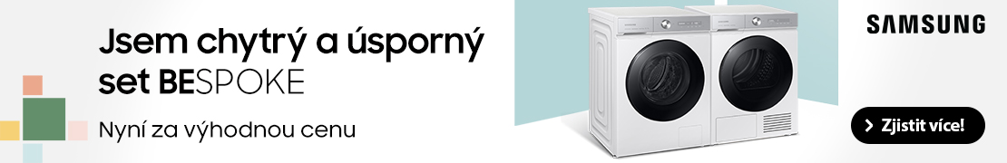 Pračky | ONLINESHOP.cz