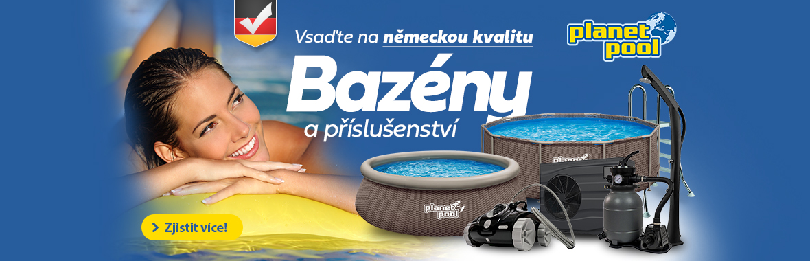 Zastřešení pro bazény Hess | ONLINESHOP.cz