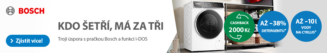 Úzké / Slim pračky | ONLINESHOP.cz