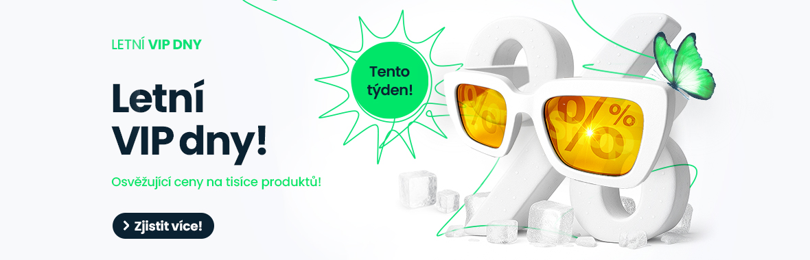 Kontakt | OnlineShop.cz