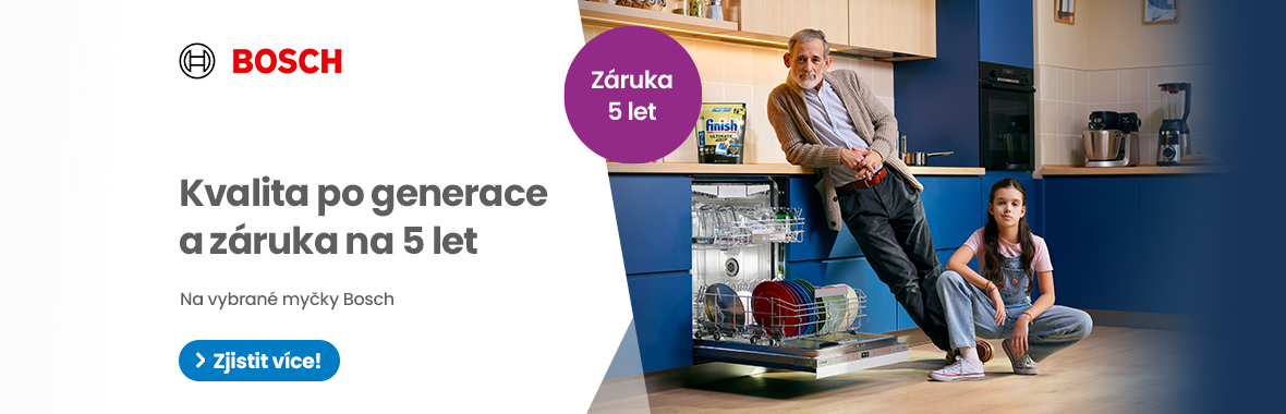 Lakmé | OnlineShop.cz