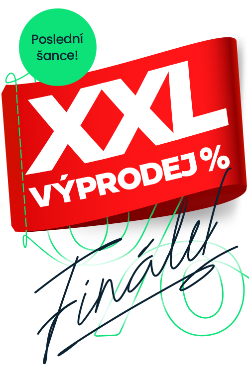 XXL výprodej!: Pomůcky pro výrobu zmrzliny a nanuků | OnlineShop.cz