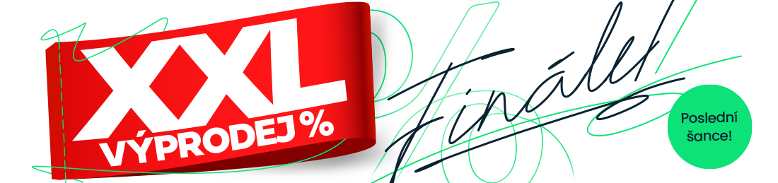 XXL výprodej!: Pomůcky pro výrobu zmrzliny a nanuků | OnlineShop.cz