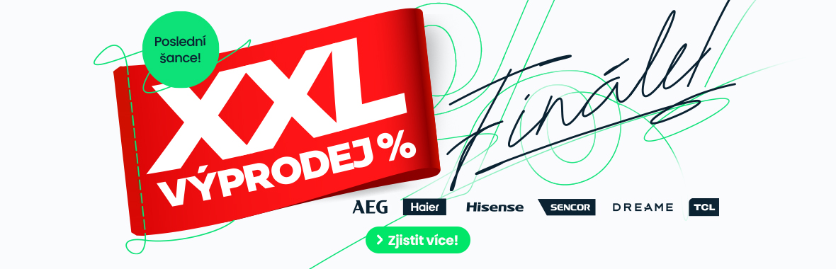XXL výprodej!: Pomůcky pro výrobu zmrzliny a nanuků | OnlineShop.cz