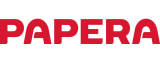 Papera | OnlineShop.cz