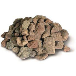 Lávové kameny do grilu Campingaz | ONLINESHOP.cz