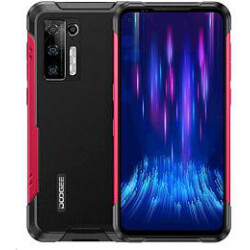 Mobilní telefony Doogee | OnlineShop.cz