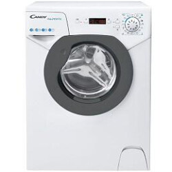 Malé pračky se šířkou 51 cm Candy | OnlineShop.cz