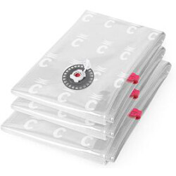 Vakuové pytle | OnlineShop.cz