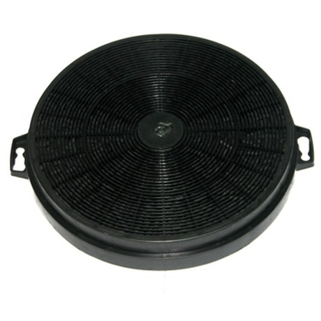 Fotogalerie Baumatic S1 k odsavači BT6.3GL, BT9.3GL, BT9.3BGL, BT16.3SS ...