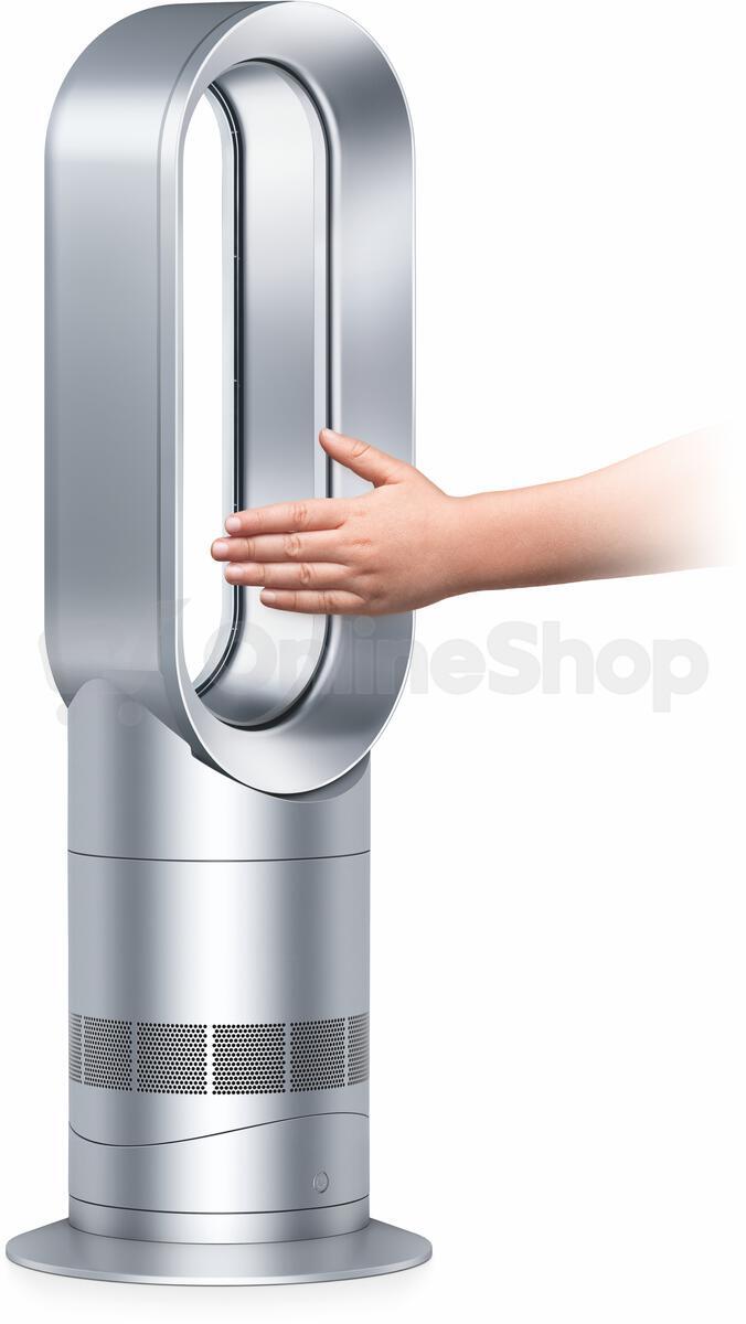 Ventilátor Dyson AM09 | ONLINESHOP.cz
