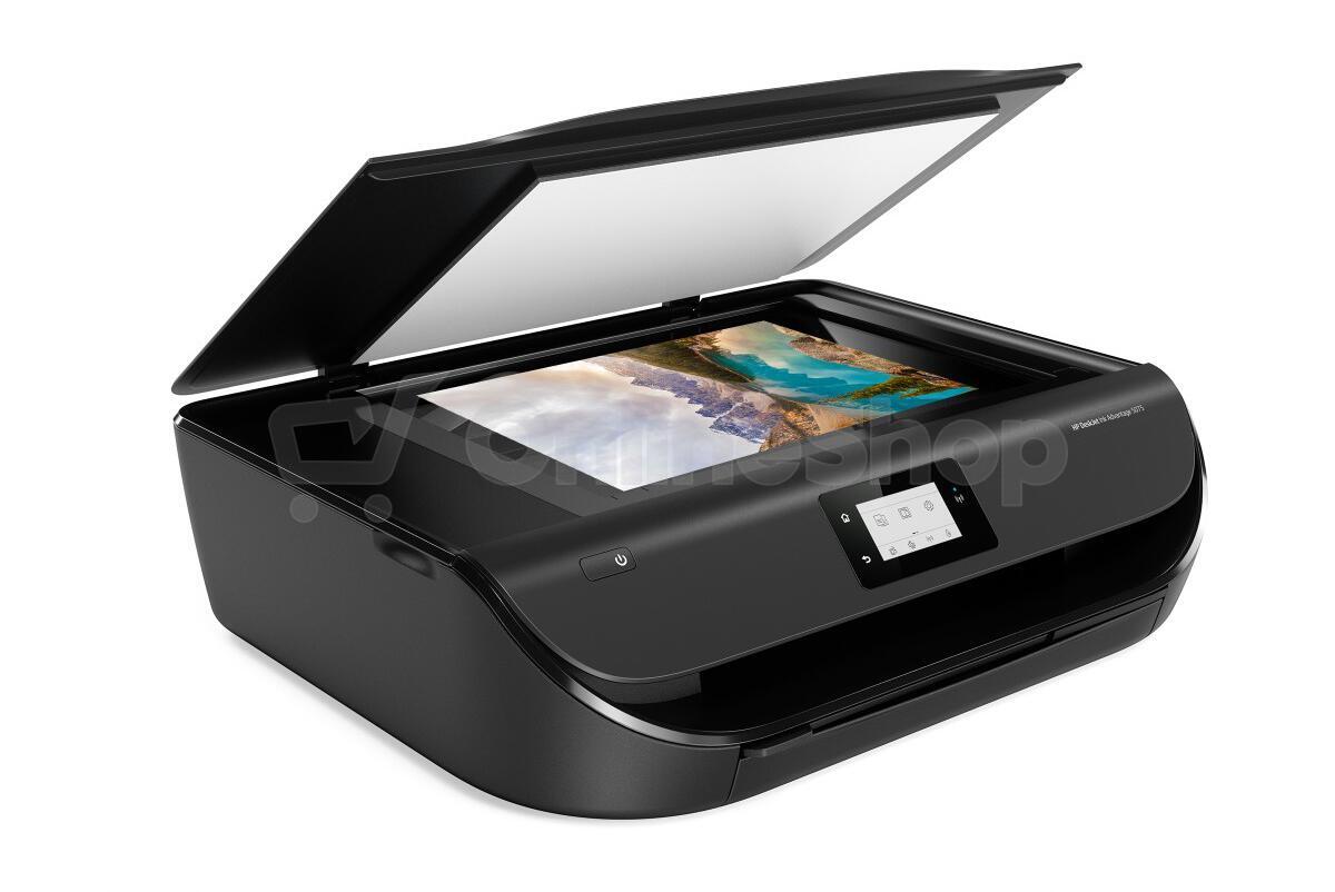 HP DeskJet Ink Advantage 5075 M2U86C | ONLINESHOP.cz