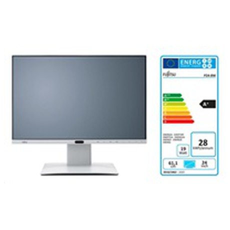Diskuze Fujitsu-Siemens - fujitsu 24´´ P24-8 WE Neo LED IPS 1920x1200 ...