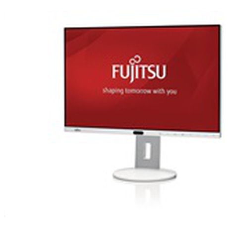 Diskuze Fujitsu-Siemens - fujitsu 24´´ P24-8 WE Neo LED IPS 1920x1200 ...