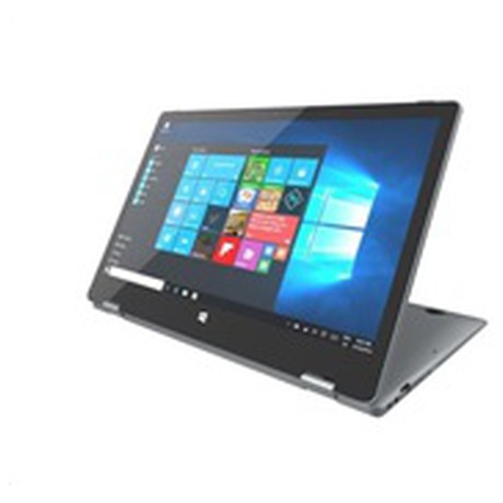 UMAX tablet PC VisionBook 13Wa Flex/ 2in1/ 13,3" IPS/ 1920x1080/ 4GB ...