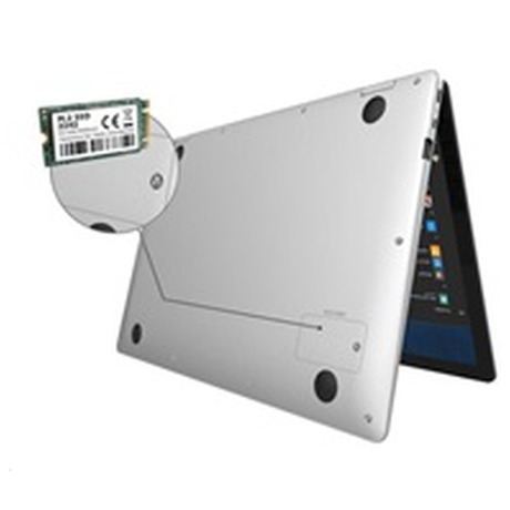 UMAX tablet PC VisionBook 13Wa Flex/ 2in1/ 13,3" IPS/ 1920x1080/ 4GB ...