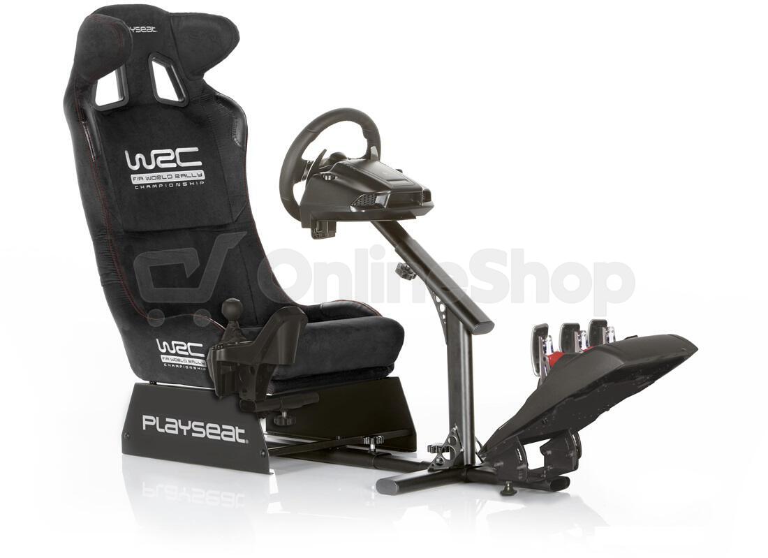 PLAYSEAT playseat® WRC (REW.00062) | OnlineShop.cz