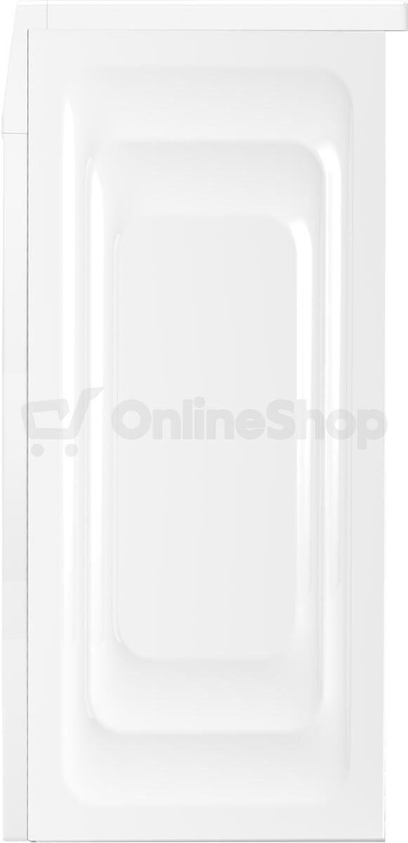 Pračka Beko WRE 6512 BWW | ONLINESHOP.cz