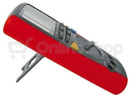 Multimetr UNI-T UT71C | ONLINESHOP.cz