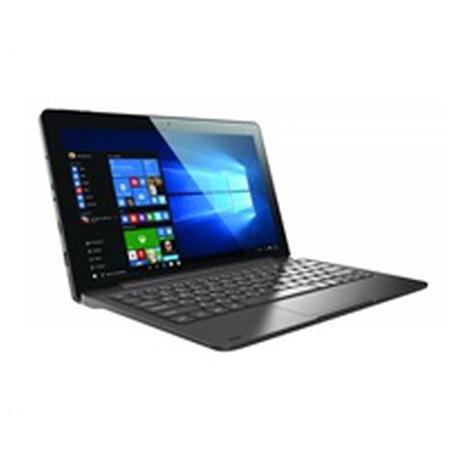 UMAX tablet PC VisionBook 11Wa/ 2in1/ 11,6" IPS/ 1920x1080/ 4GB/ 32GB ...