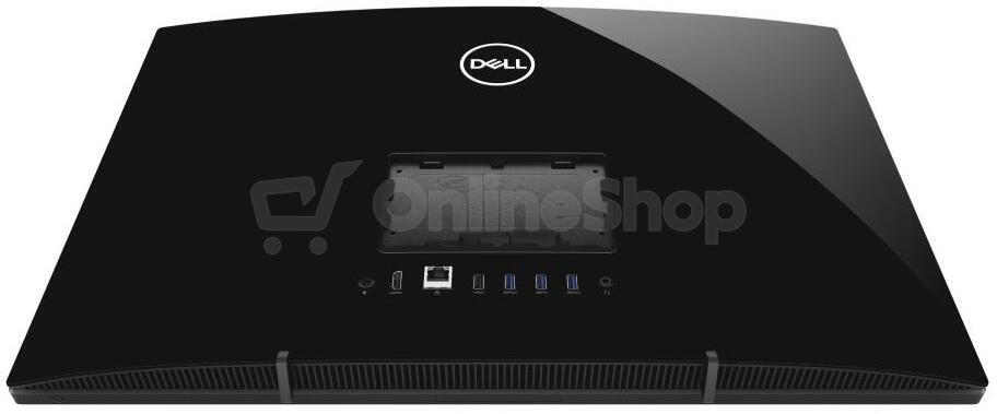 DELL Inspiron 24 3000 AIO (3477) Touch/ i5-7200U/ 8GB/ 1TB/ 23.8" FHD ...
