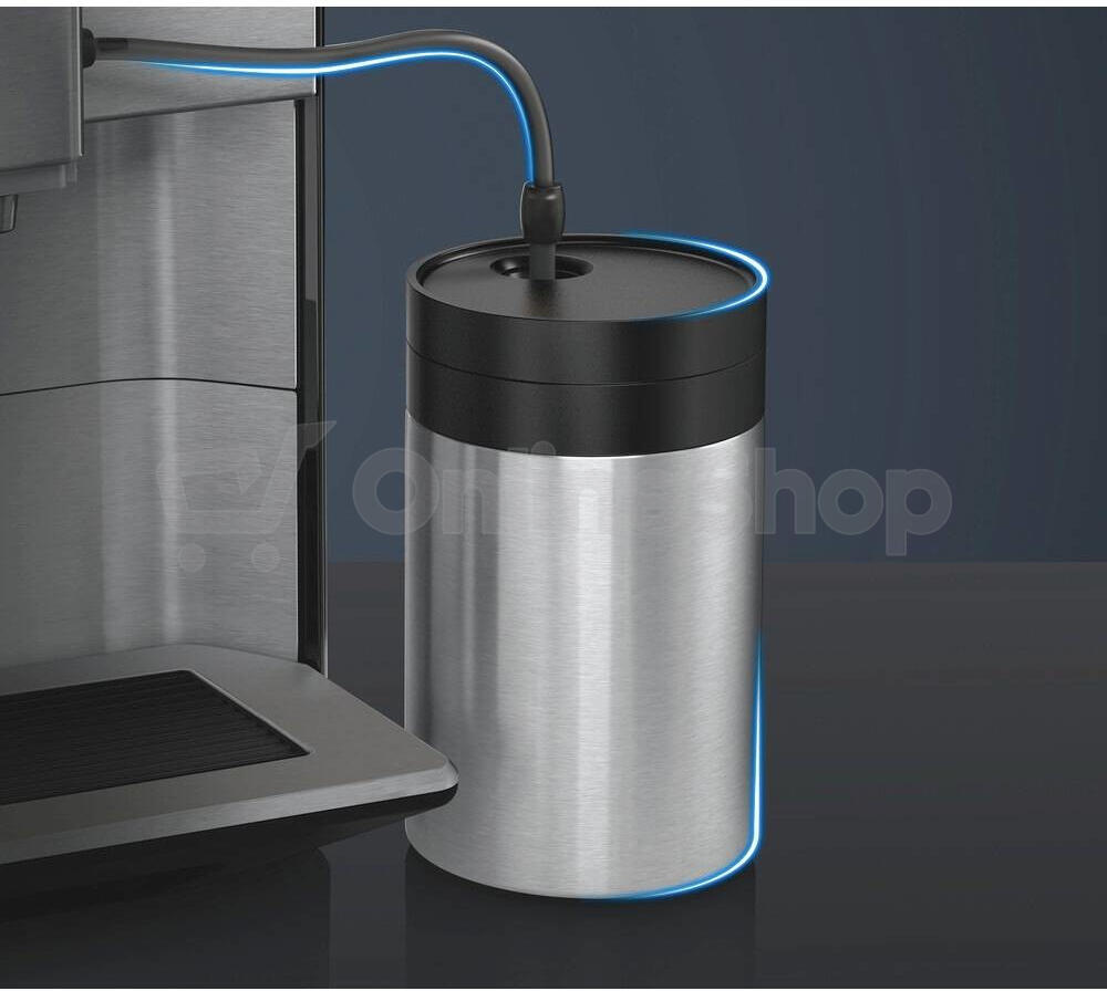 Příslušenství Siemens TZ80009N nádoba na mléko | OnlineShop.cz