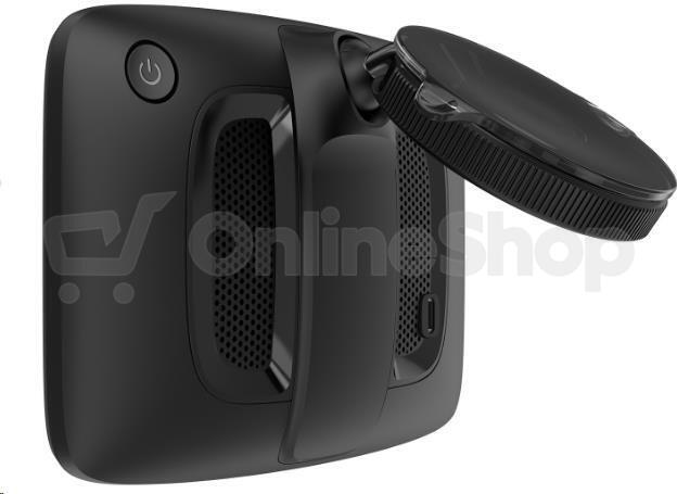 Navigace do auta Tomtom GO BASIC 5" EU45 T Lifetime | OnlineShop.cz