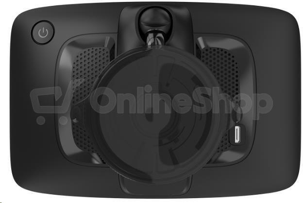 Navigace do auta Tomtom GO BASIC 5" EU45 T Lifetime | OnlineShop.cz