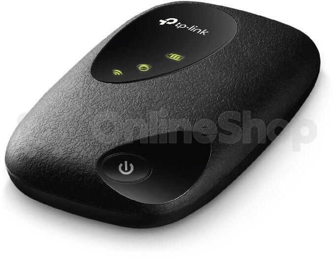 Diskuze TP-Link M7200 | OnlineShop.cz