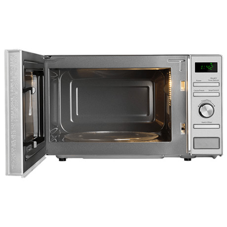 Akce ECG MTD 2071 SE - mikrovlnná trouba | ONLINESHOP.cz