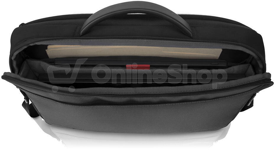 Lenovo thinkPad Professional 15.6" Slim Top-load (4X40Q26385 ...