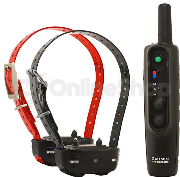 Garmin PRO 550 Bundle - pro 1 psa | ONLINESHOP.cz