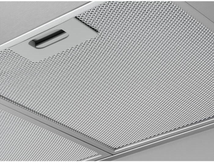 Odsavač par Electrolux LFU215X | OnlineShop.cz