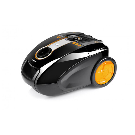 Vysavač ETA Manoa Animal 3501 90010 | ONLINESHOP.cz