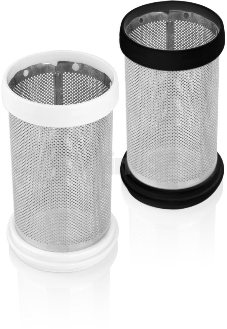 Přísl. k robotům - lis na bobuloviny, ovoce a zeleninu ETA 0028 98050 ...