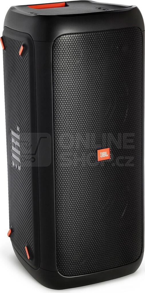 JBL PartyBox 300 | OnlineShop.cz