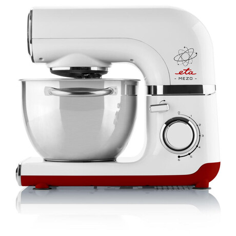 Kuchyňský robot ETA Mezo II, bílý | OnlineShop.cz