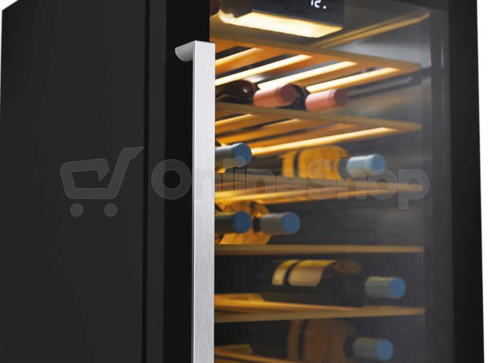 Vinotéka Candy CWC 154 EEL | ONLINESHOP.cz