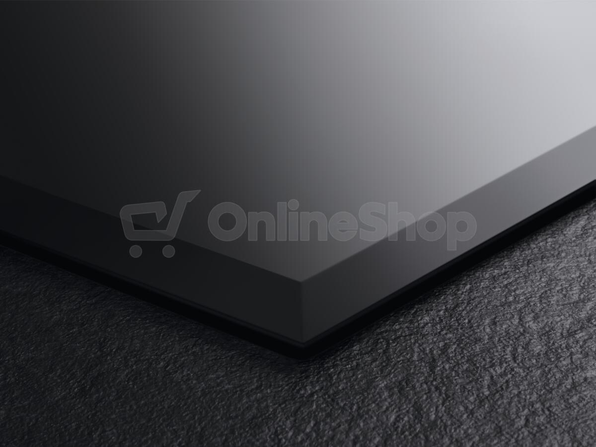 SET Trouba AEG BPE748380B + Indukční deska AEG IAE64431FB | OnlineShop.cz