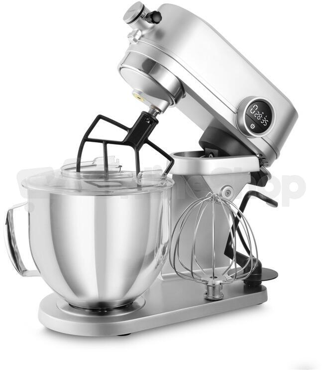 Kuchyňský robot Catler KM 8012 | OnlineShop.cz