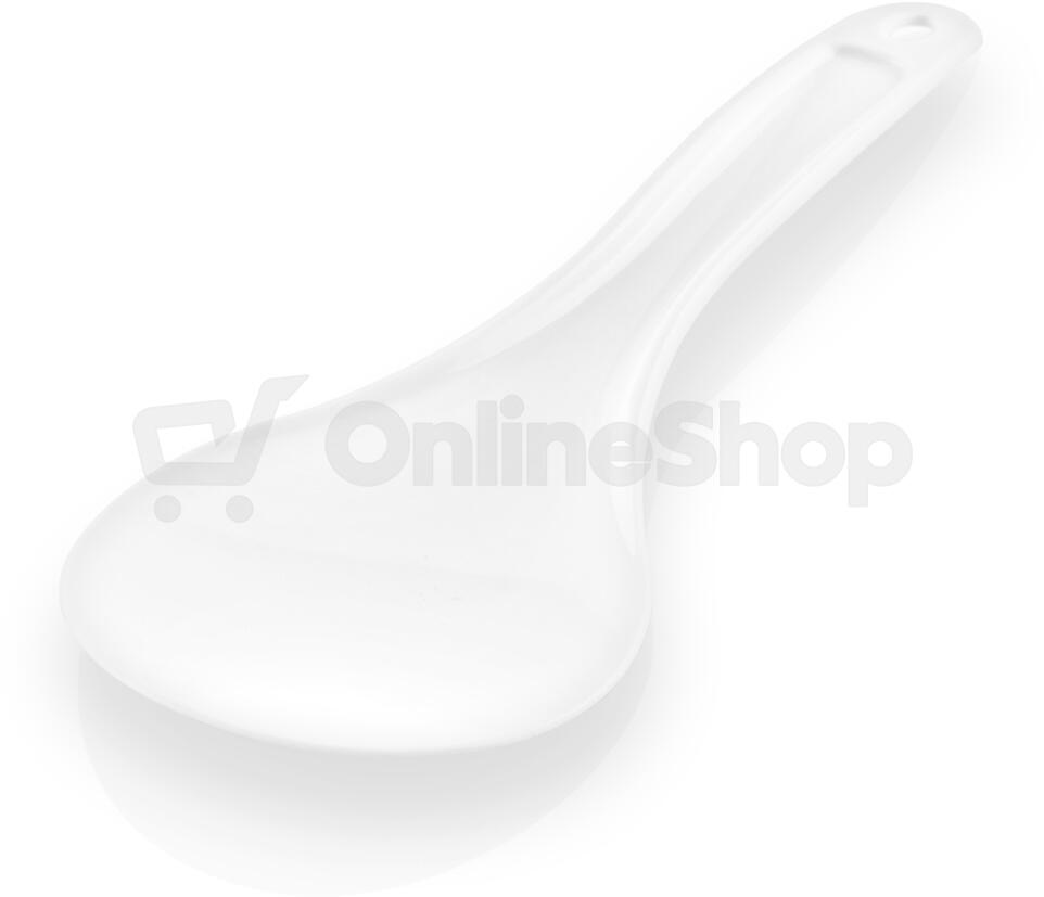 Rýžovar ETA Granello 3139 90000, černý | OnlineShop.cz