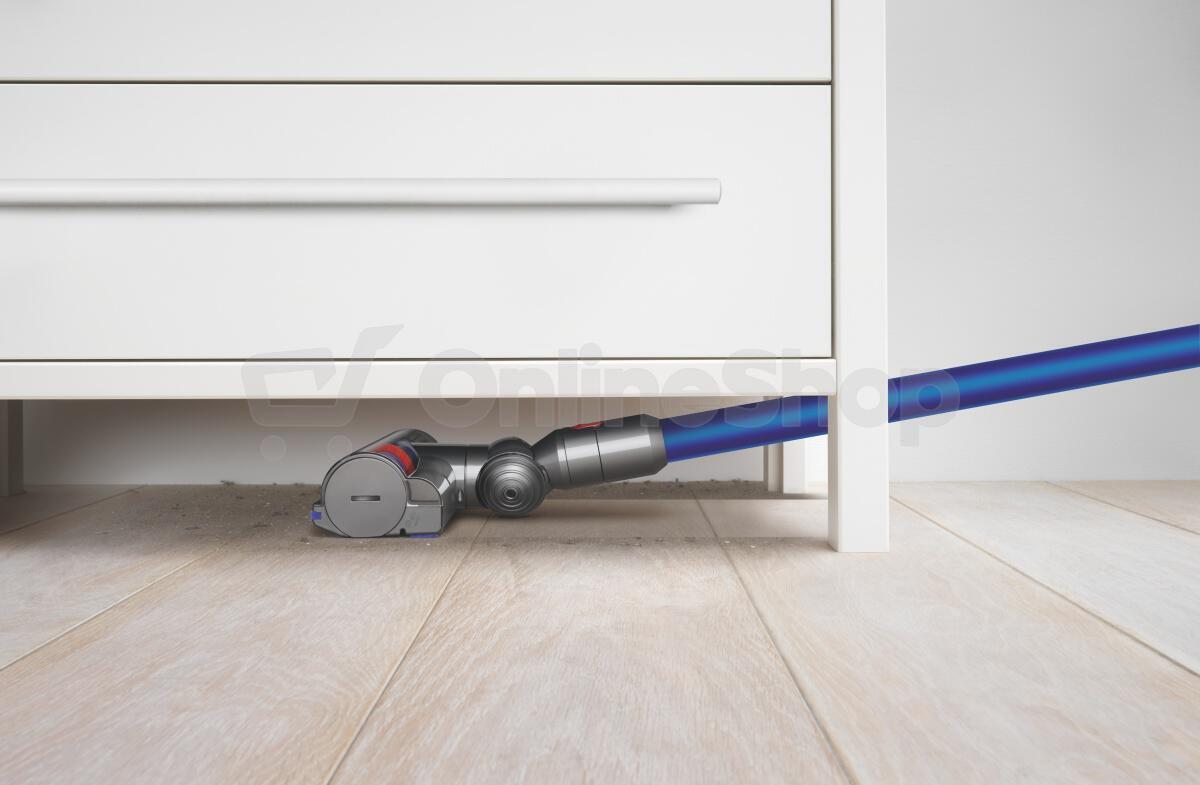 Dyson V7 Motorhead Origin | OnlineShop.cz