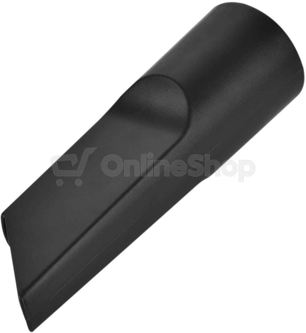 Recenze ETA Stormy Animal 2517 90000, modrý - sáčkový vysavač ...