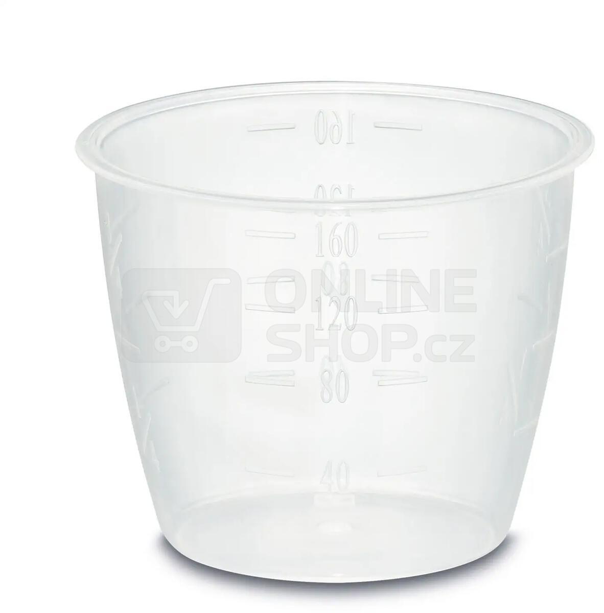 Rýžovar Tefal RK103811 | ONLINESHOP.cz