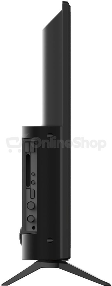 HD LED TV Sharp 32BC4E | ONLINESHOP.cz