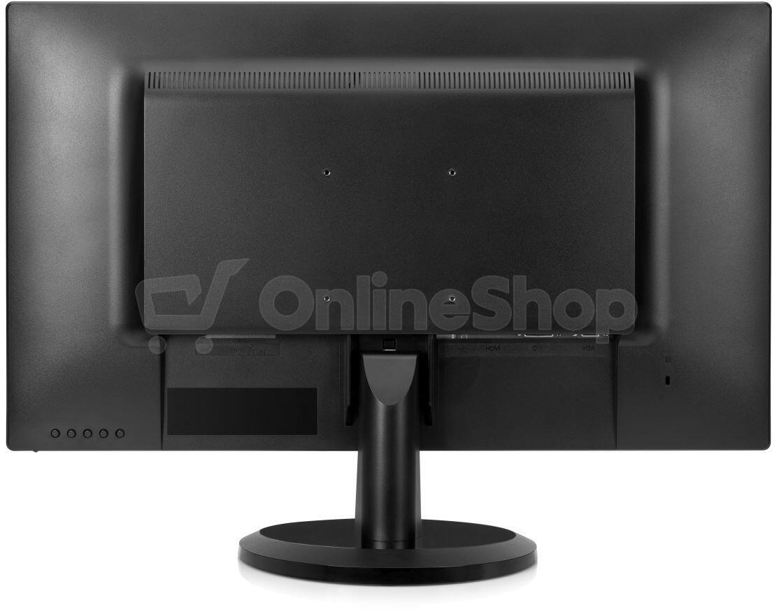 Fotogalerie HP 27y FHD/IPS/1920x1080/1000:0/ (2YV11AA#ABB) | OnlineShop.cz