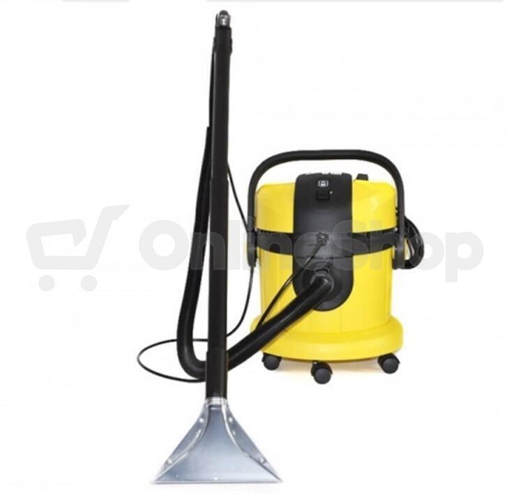 Čistič koberců Kärcher SE 4001 | OnlineShop.cz