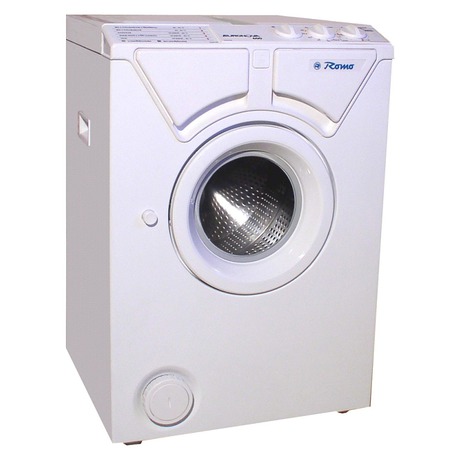 Pračka Romo EURONOVA 600 | OnlineShop.cz