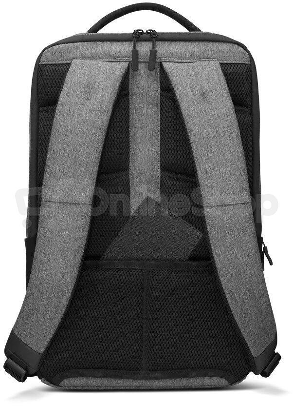 Lenovo 15.6 Laptop Urban Backpack B530 (GX40X54261) | OnlineShop.cz